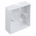 Conduits | Electricals | skc.co.ke